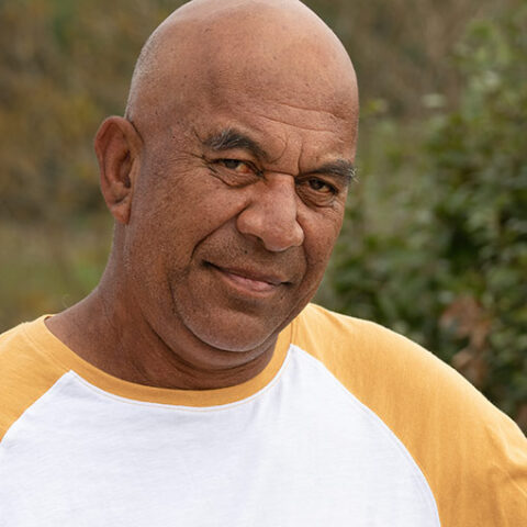 Who we are - Save the Kiwi